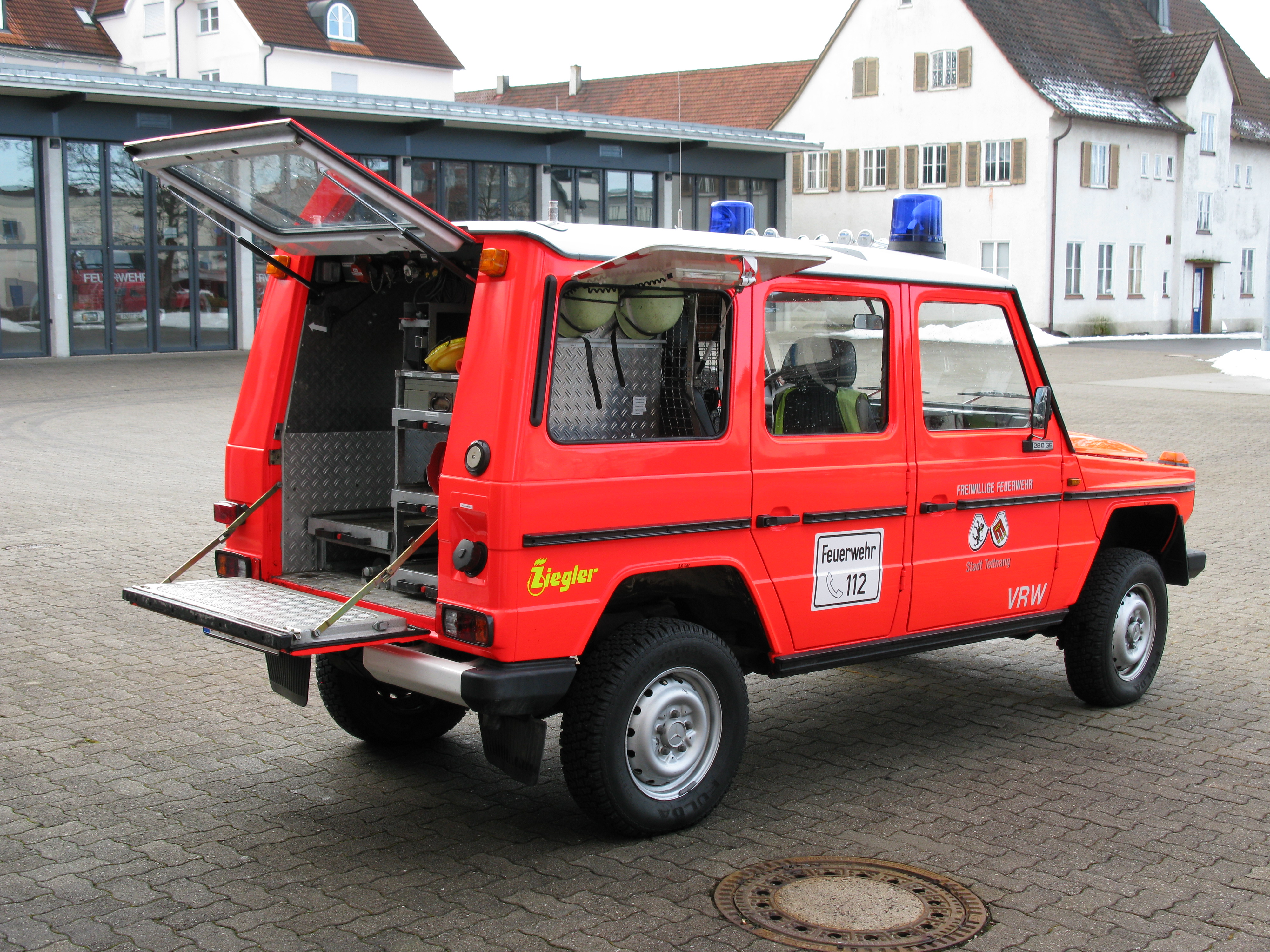 Ebay Kleinanzeigen Hamburg Mercury 150 PS Fourstroke 2020 