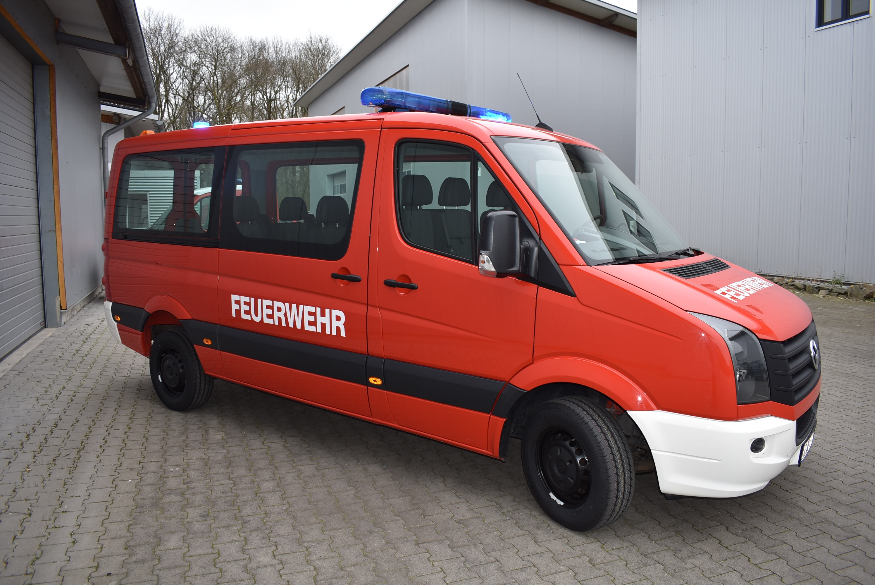 Mtw Gebraucht Kaufen